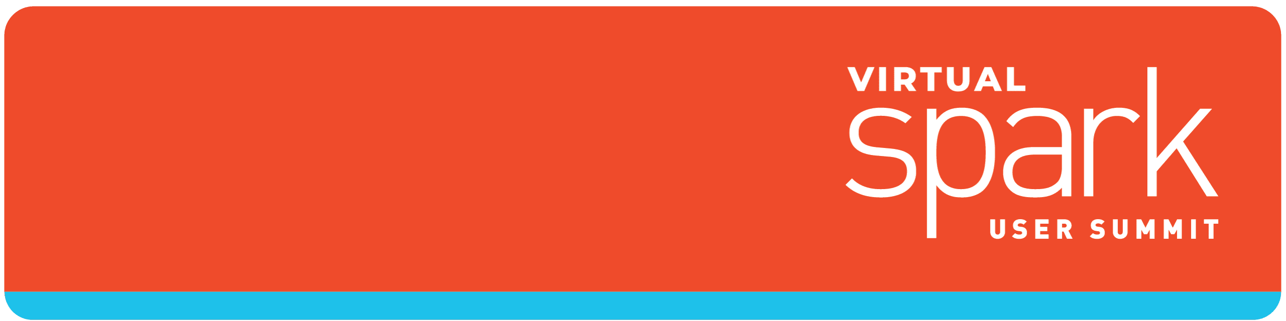 See October Spark User Summit - XSOAR 8 and Cortex Xpanse - Expander 2.3 moving you to the next ...